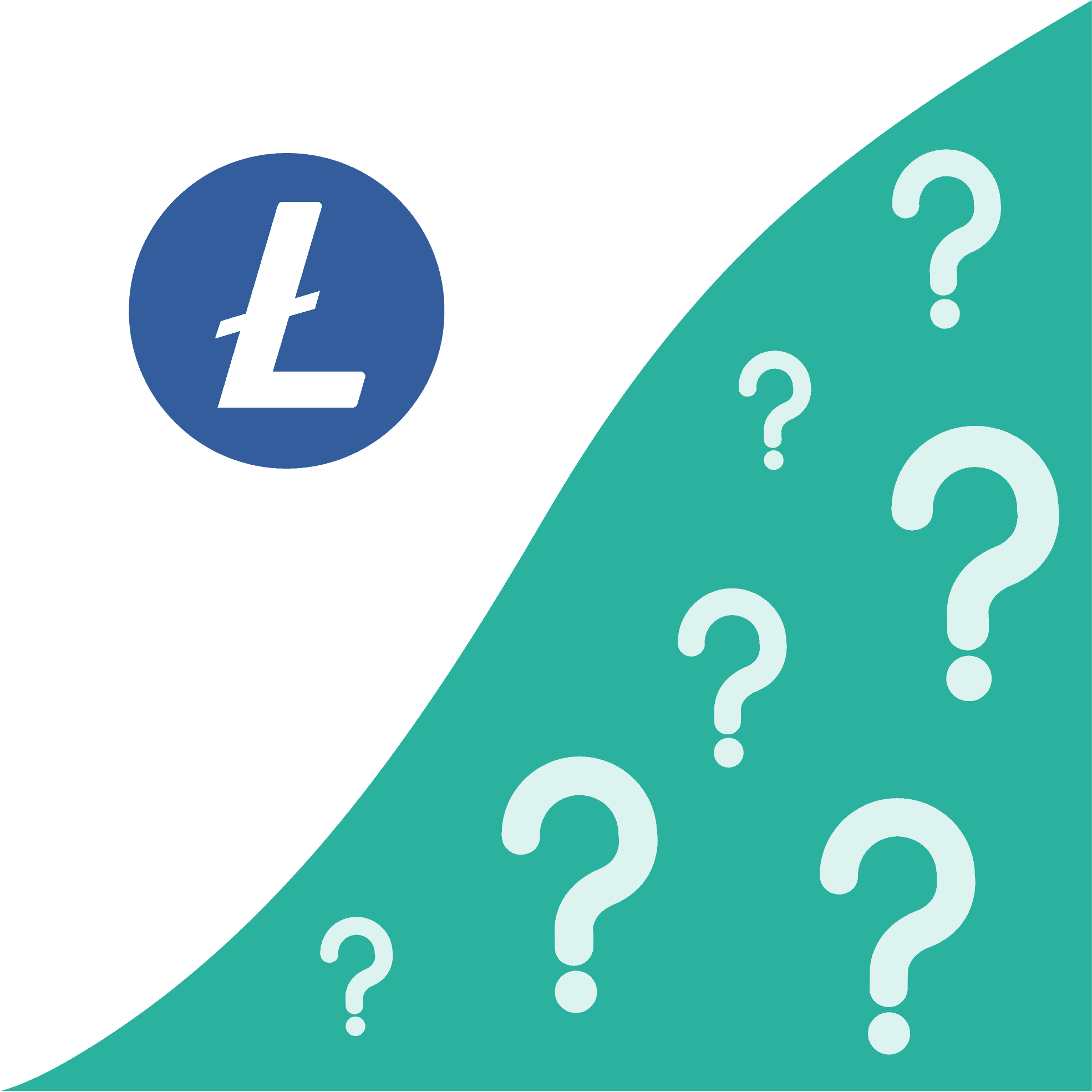 What is Litecoin? | Crypto Coach