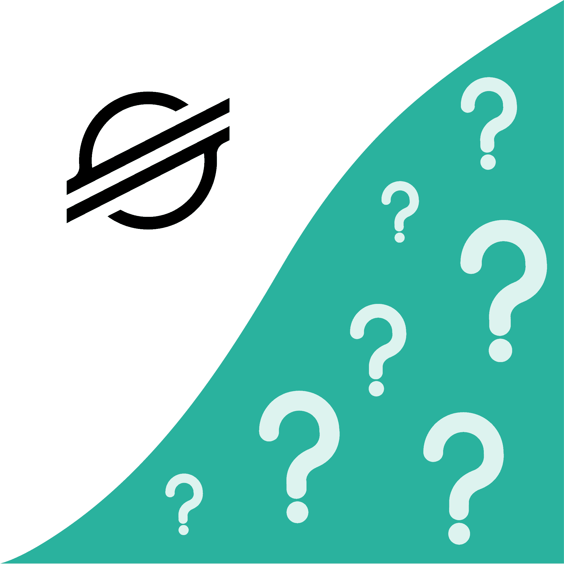 What is Stellar? | Crypto Coach