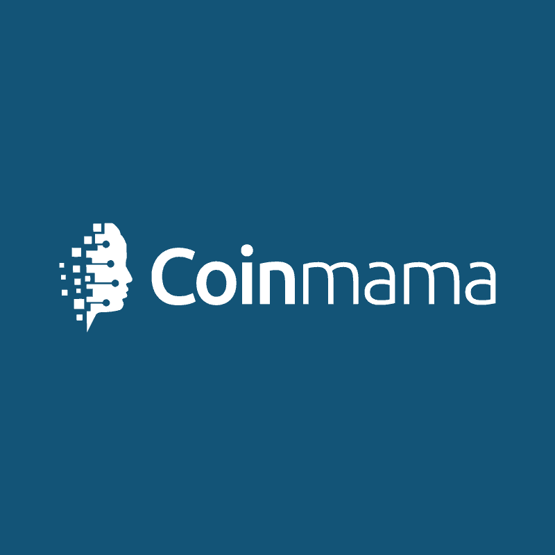Coinmama | Crypto Coach