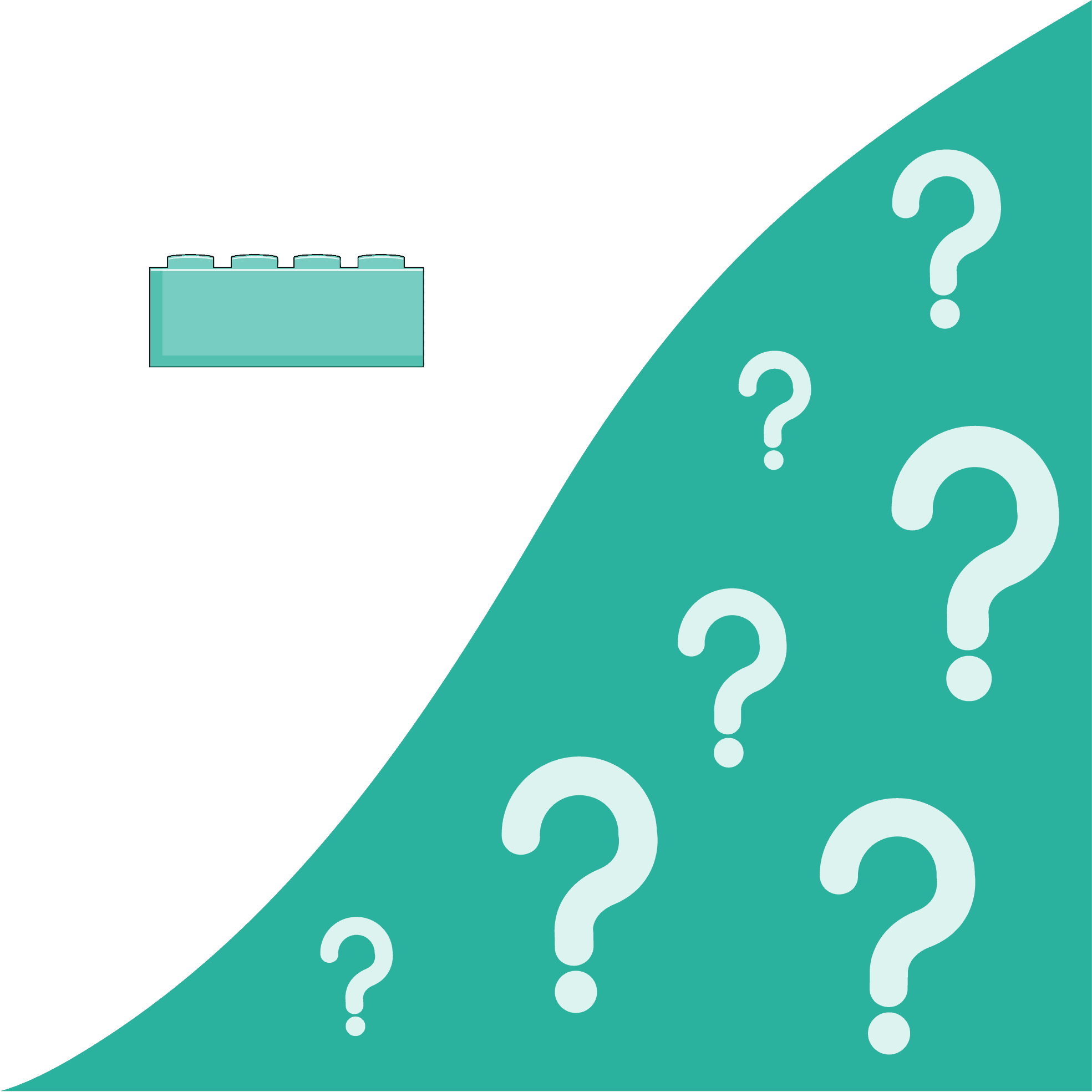 What is a Blockchain? | Crypto Coach