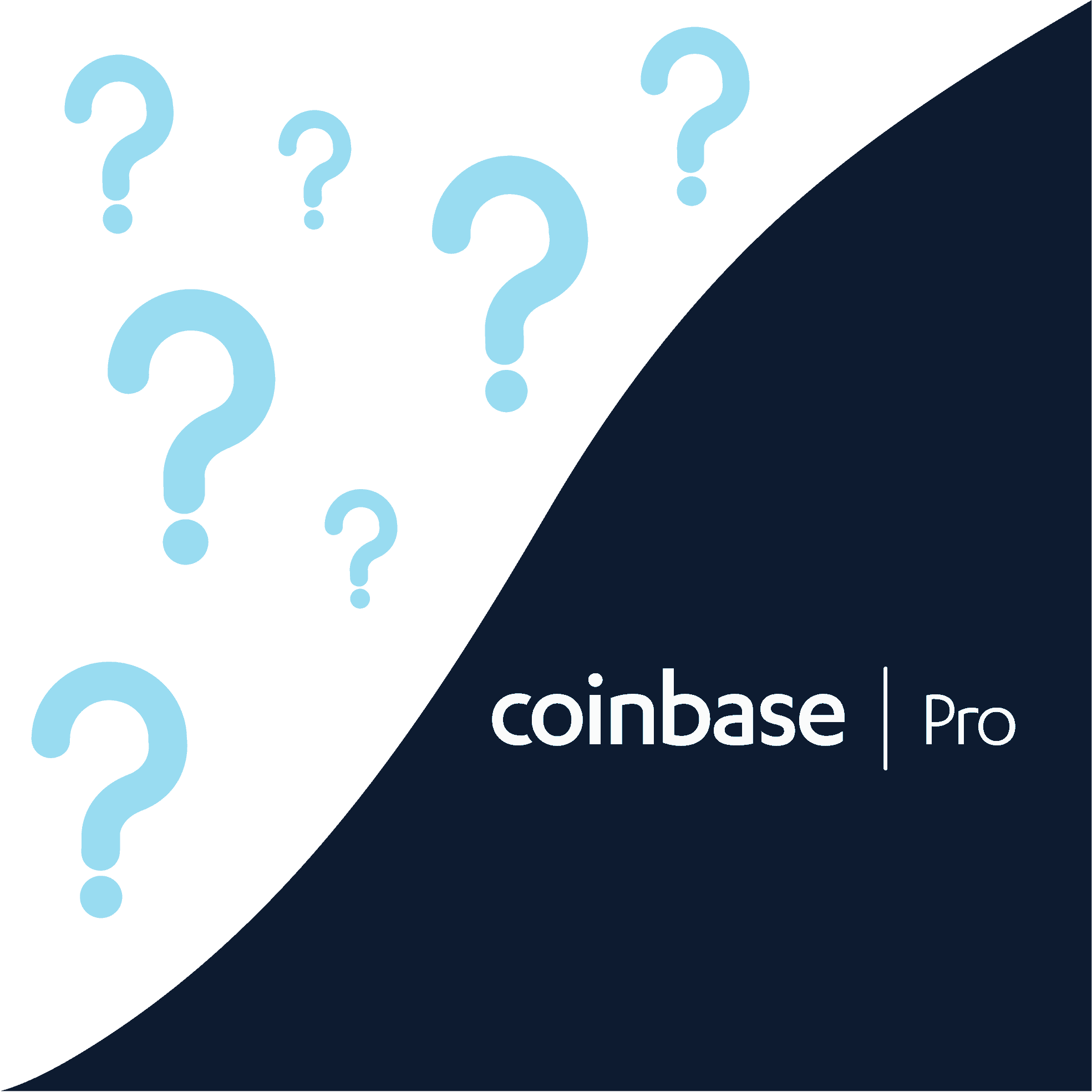 How to sign up to Coinbase Pro | Crypto Coach
