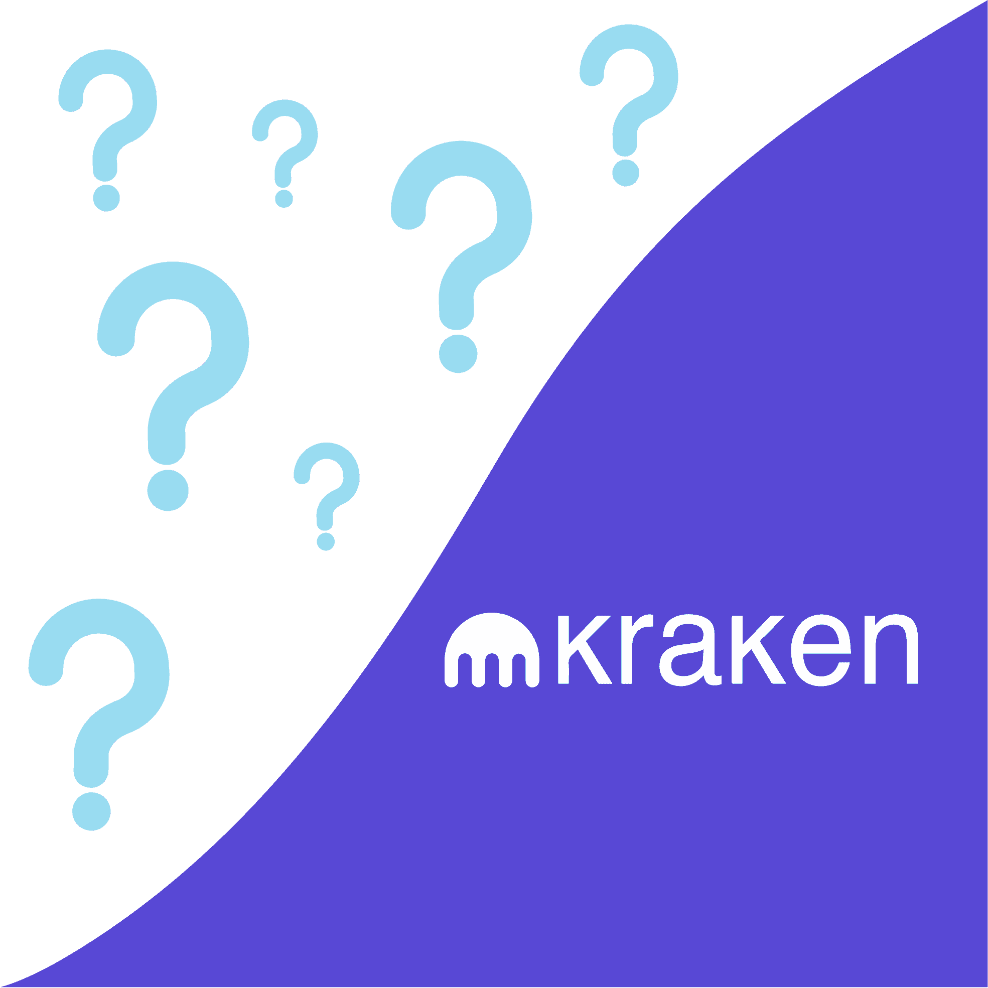 How to sign up to Kraken | Crypto Coach