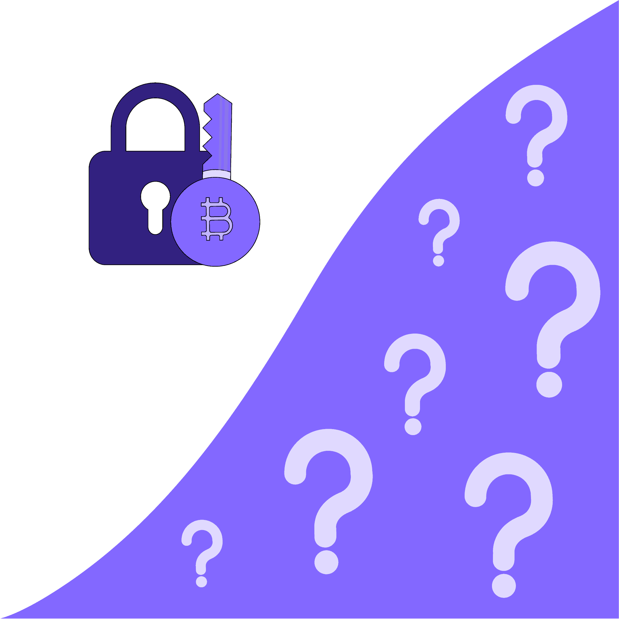 Public Vs Private Keys Crypto Coach public-vs-private-keys-crypto-coach
