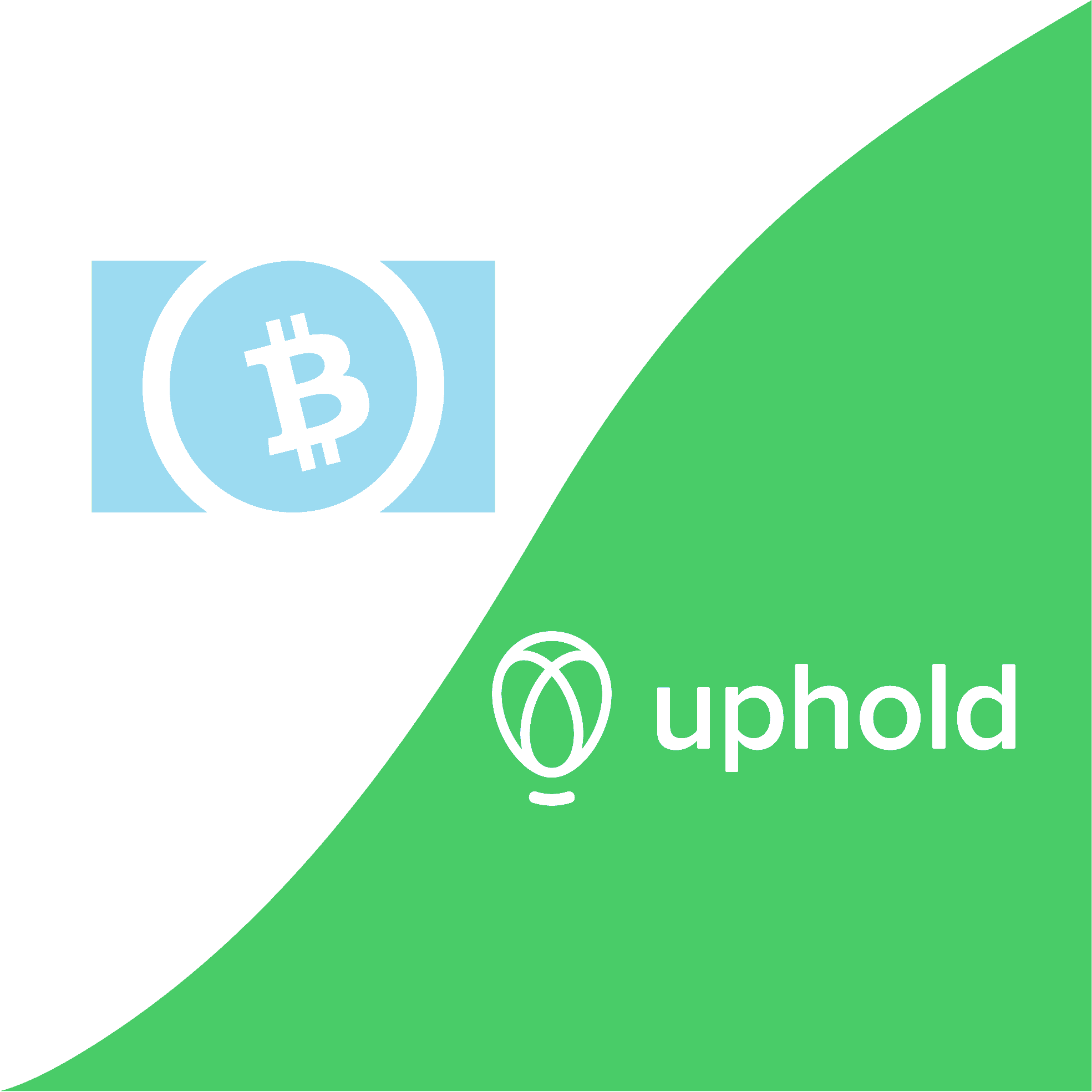 Uphold | Crypto Coach
