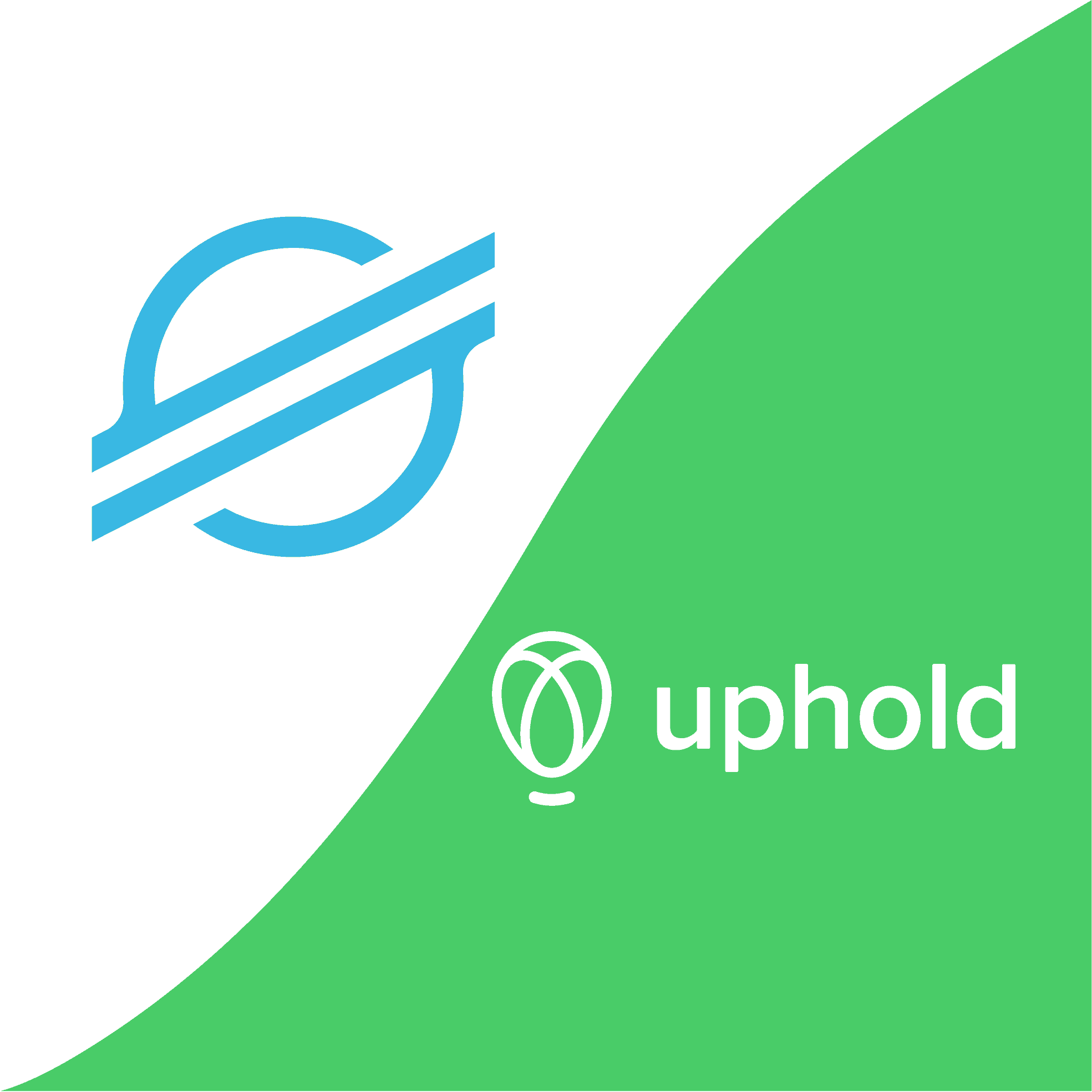 How to buy Stellar Lumens with Uphold | Crypto Coach
