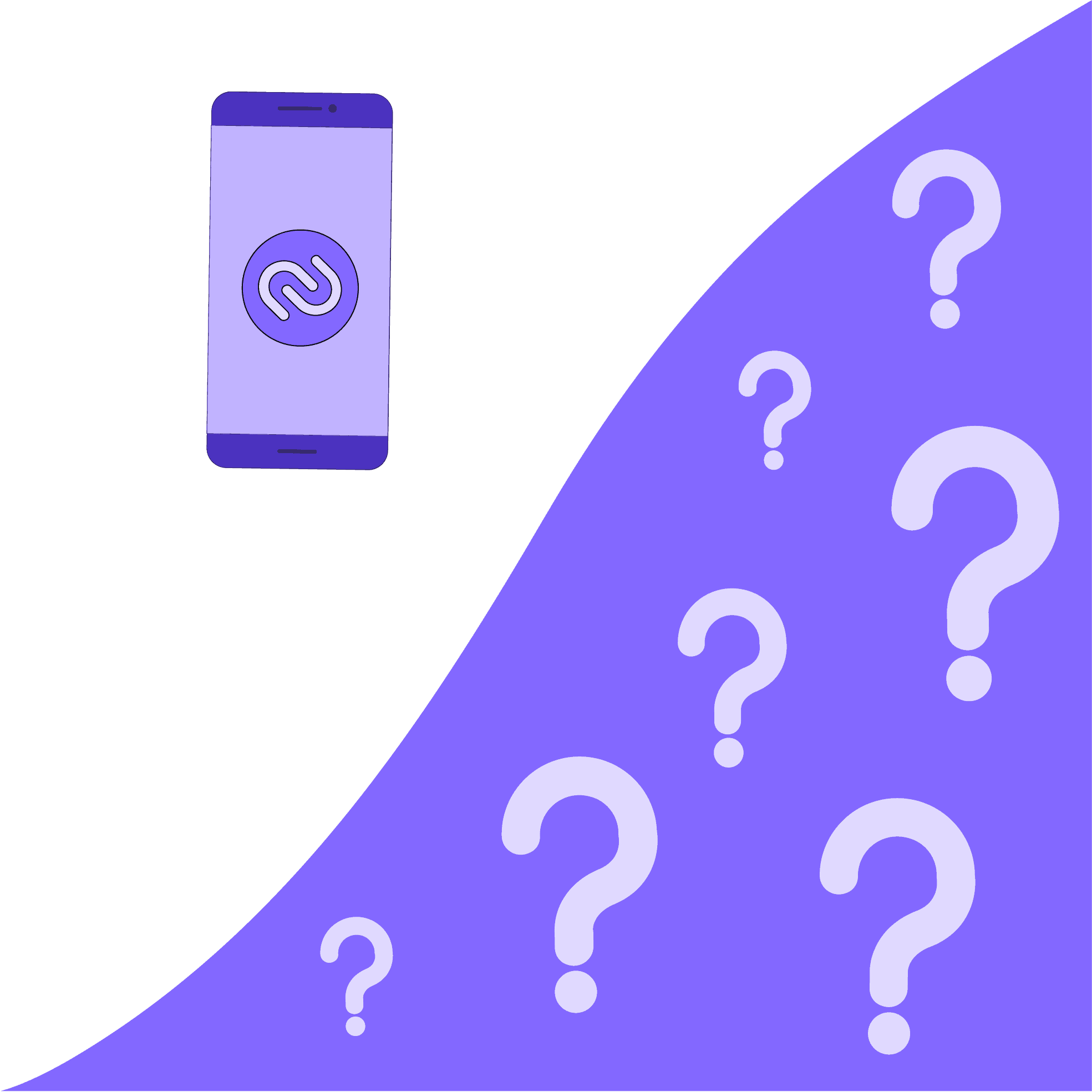 What Is Two factor Authentication 2FA Crypto Coach