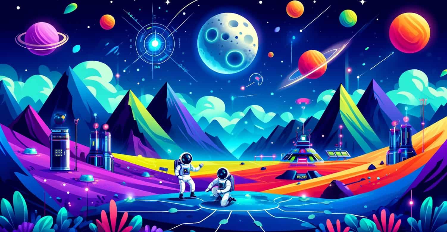Exploring Web3: The Dawn of a Decentralized Internet | Crypto Coach Exploring Web3: The Dawn of a Decentralized Internet | Crypto Coach